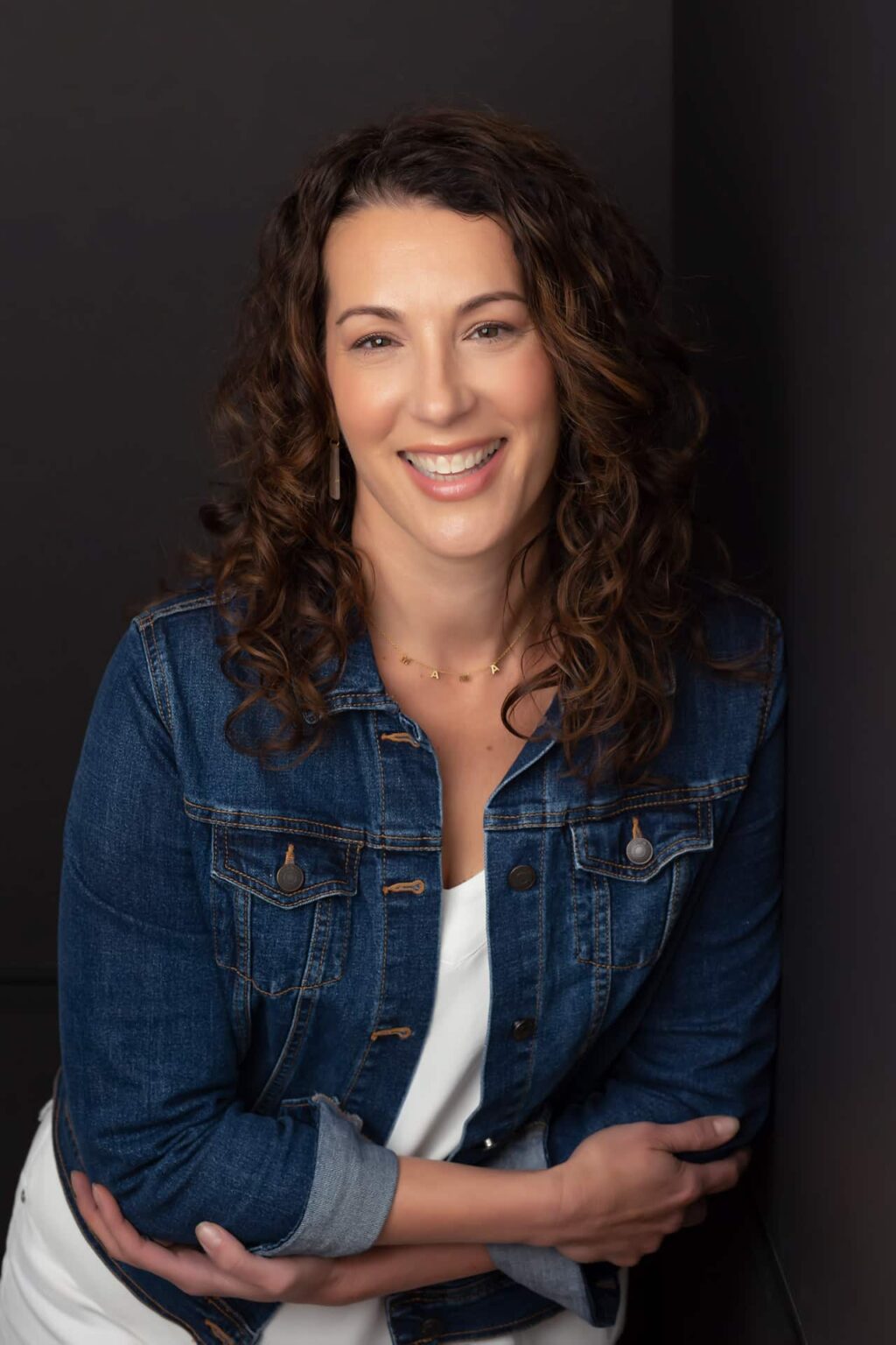 7 Reasons You Should Invest in Professional Headshots - MOD L Photography Dallas Fine Art ...