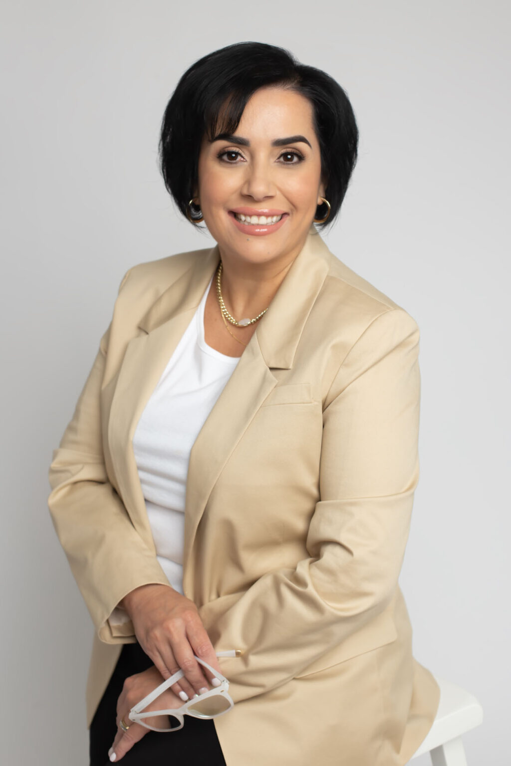 5 Reasons You Should Make Branding Headshots a Priority - MOD L Photography Dallas Fine Art ...