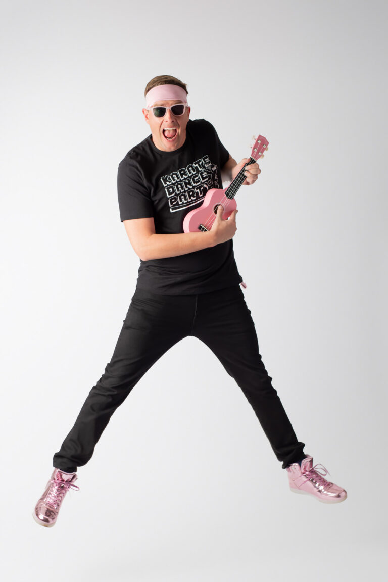 5 Reasons You Should Make Branding Headshots a Priority - MOD L Photography Dallas Fine Art ...